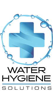 Chlorination Certificates | Nationwide chlorination certificates for ...